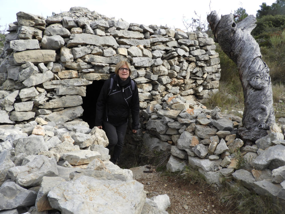 Actu media et salons - Les Clos de Miège